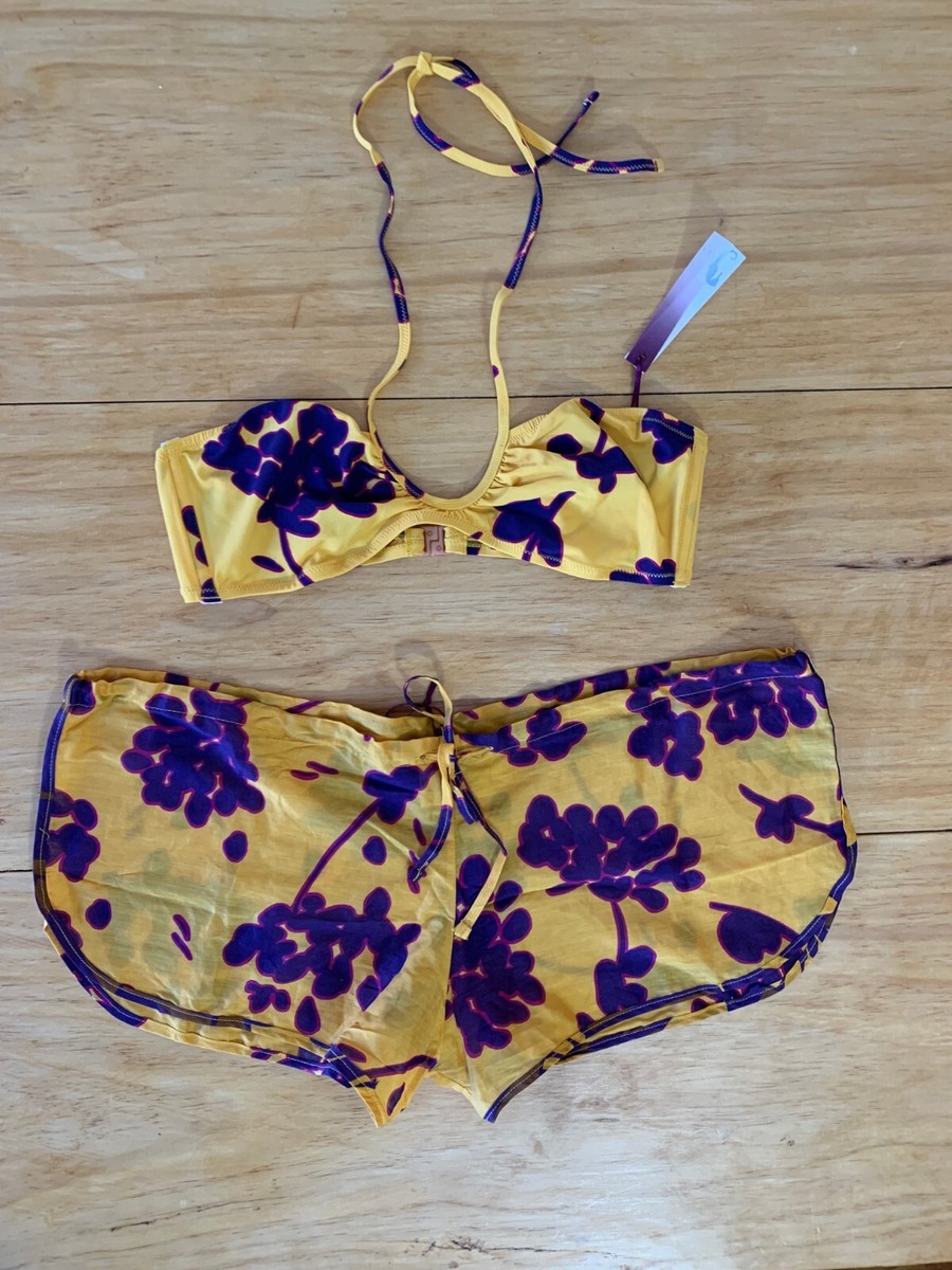 Original 2 Piece Swimsuit