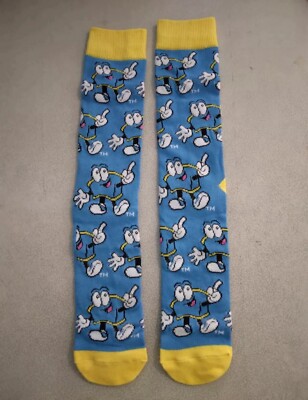 Spam socks from Hormel Spam set 272748 Men’s Socks Funny | eBay