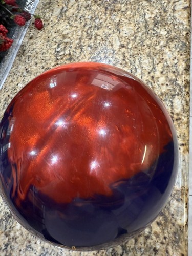 Roto Grip TNT Infused Bowling Ball | eBay