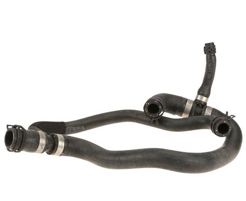 Mercedes-Benz+1668301500+Engine+Coolant+Hose for sale online | eBay