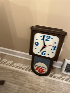 multi county pickers | eBay Stores