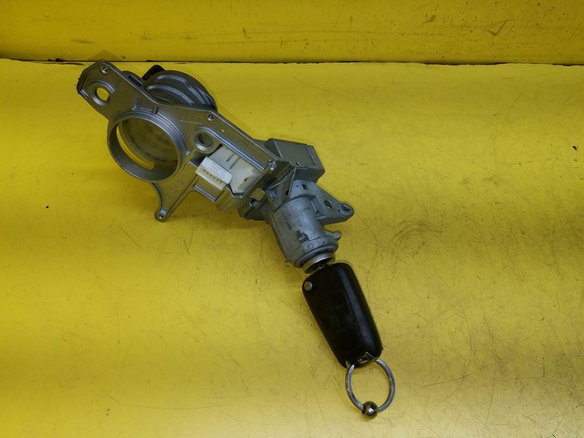 Genuine Vauxhall ASTRA H ZAFIRA B Ignition Housing 93181315 for sale ...
