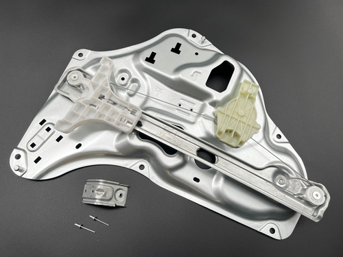 Lève Vitre Arrière Gauche Hyundai iX35 834012Y000(2010/01-2015/12)Sans ...