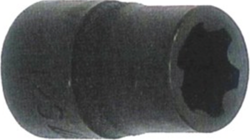 T&e Tools 16mm F/male Ribe Flywheel Socket Suits Nissan NAVARA 4914 for ...