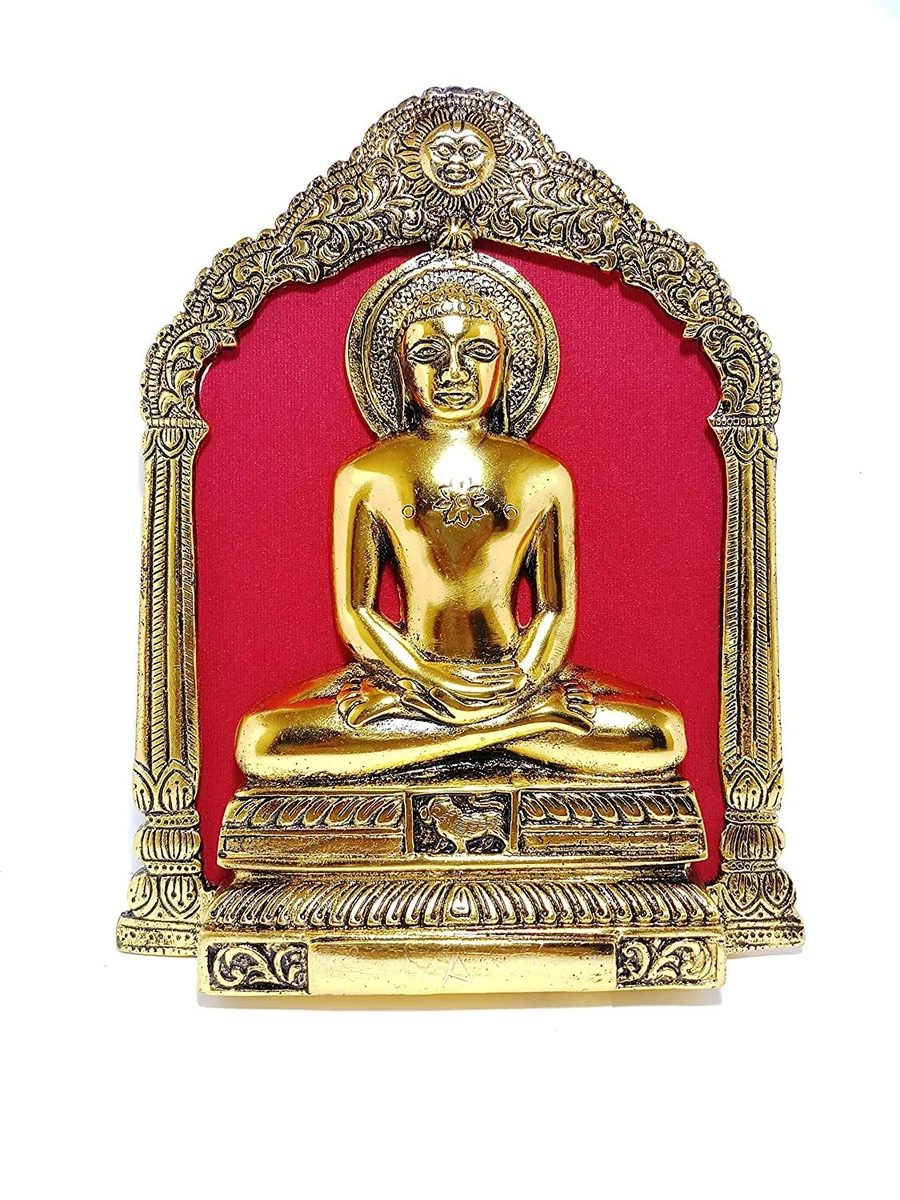 Mahavira