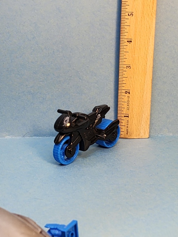 Fisher-Price Imaginext DC Super Friends Vehicles and Accessories ...