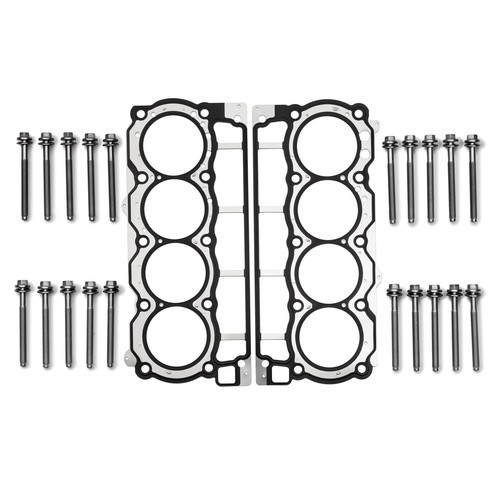 Ford Racing M-6067-SD73 7.3L Gas Engine Head Changing Kit | eBay