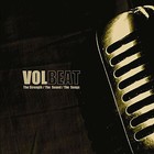 Volbeat - The Strength, the Sound, the Songs [CD] 8712725707424 | eBay ...