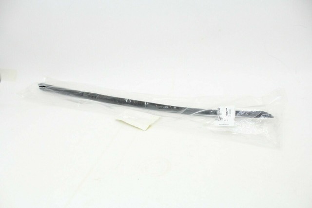 NEUF AUDI A8 S8 SPOILER 4HC 4HC 4HC 4HC 4HC 4H0807110 11-15 ORIGINAL ...
