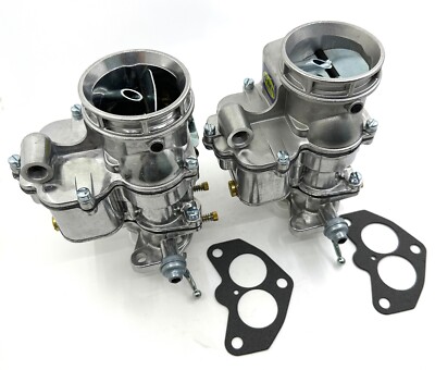 1947-1953 Ford Mercury V8 239-272 Cid Engine Holley 94 Flathead Model ...