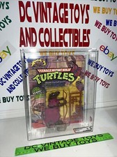 Teenage Mutant Ninja Turtles Playmates Splinter