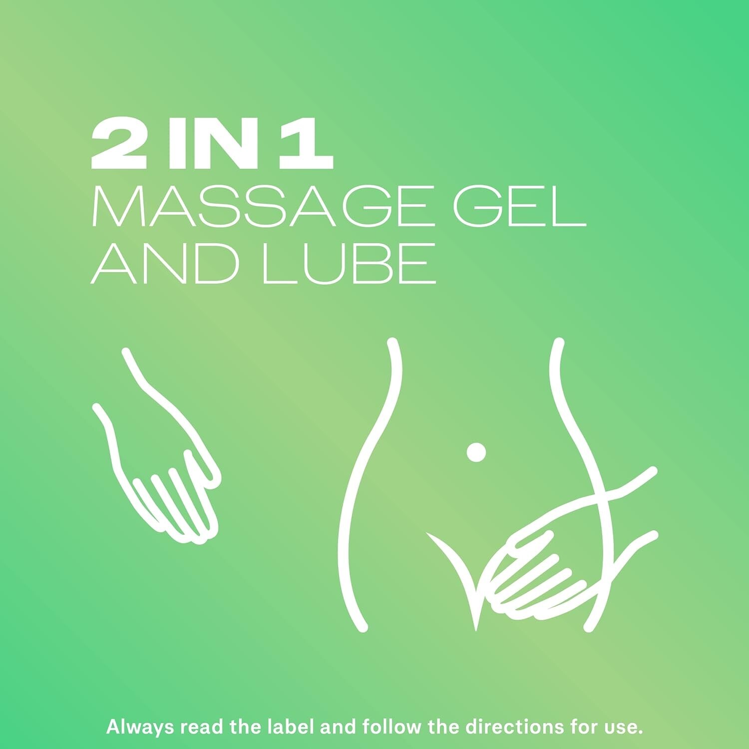 Durex Play Aloe Vera 2 in 1 Massage Gel 200ml Intimate Lube | eBay ...