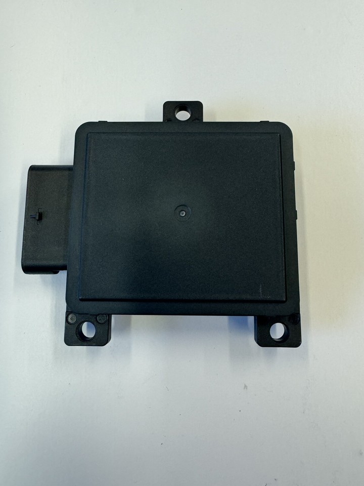 2020-2023 Pacifica Voyager MOPAR 68540436AD Adaptive Speed Control ...