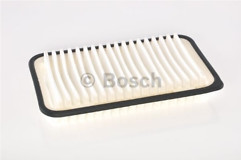 Bosch F026400341 Air Filter for sale online | eBay