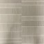 Executive Light Grey Tile Effect Bathroom Wall Panels Cladding Shower ...