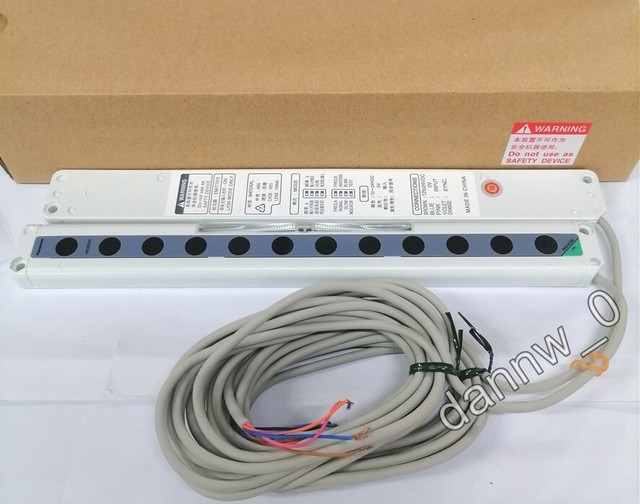 Panasonic NA2-N12-PN Area Sensor for sale online | eBay