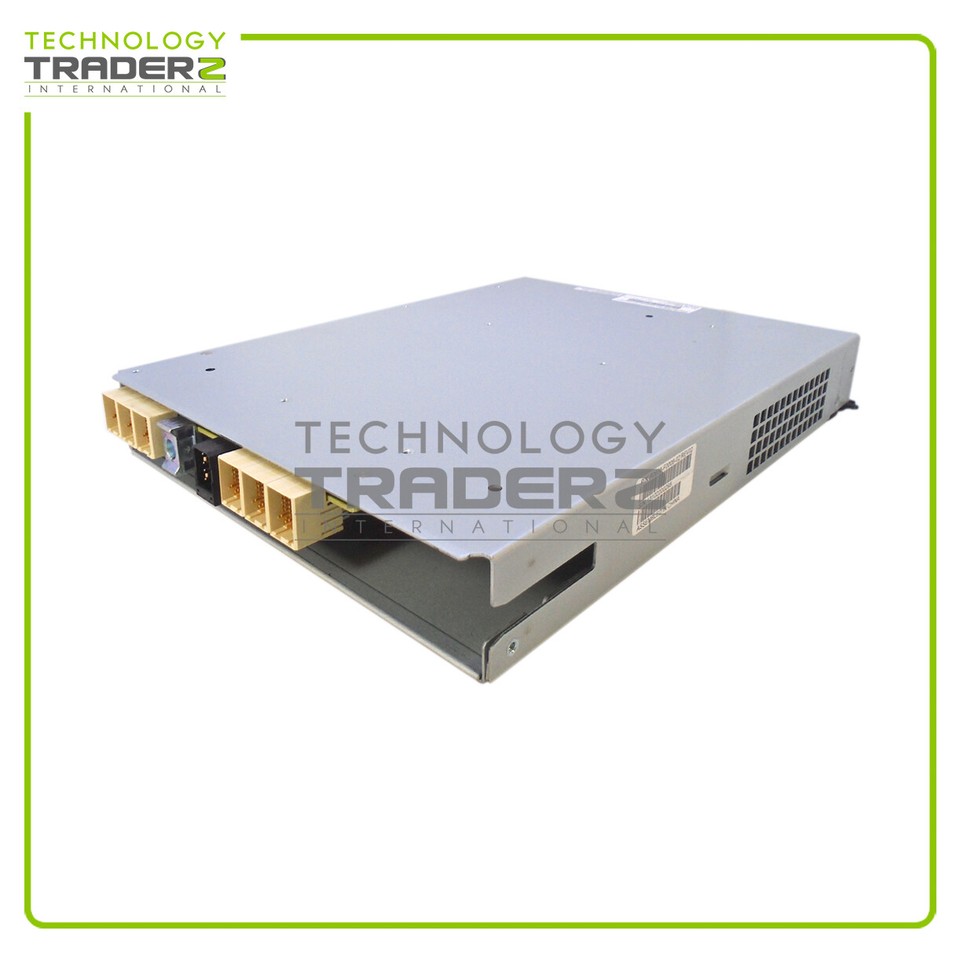 00Y2527 IBM Storwize V3700 2-Port 6G SAS Expansion Controller 00L4598 ...