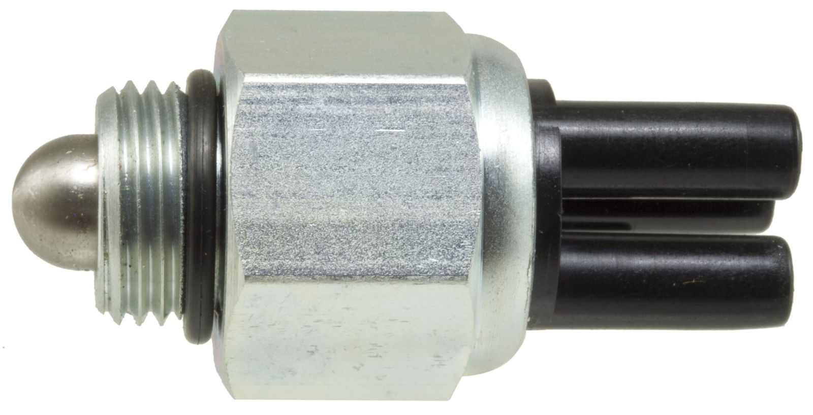 4WD Indicator Light Switch Airtex 1S3164 for sale online | eBay