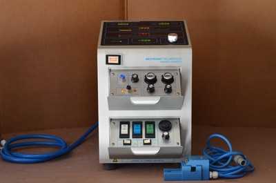 Fermenters - Bio Controls