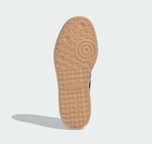 New Adidas Women's Sambae Shoes - Semi Pink Spark (JH8834) | eBay