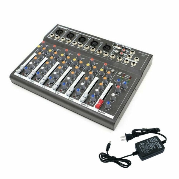 Easy Audio Mixer 2 5 0 - bestdfile