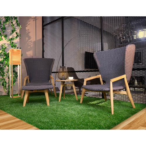 Pregra 56 Oz Platinum Artificial Turf | eBay