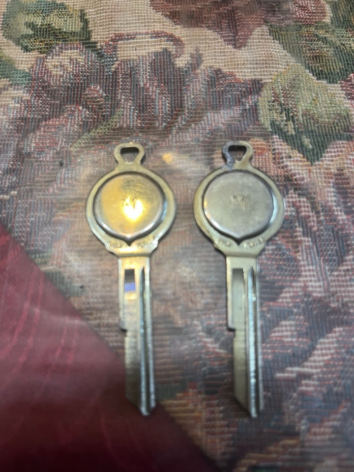 Chevy 1968 1972 1976 1980 Nova Camaro Chevelle Corvette Impala SS Truck ...