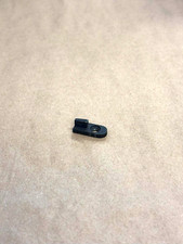 High Standard Sight | Guide to Vintage Gun Parts