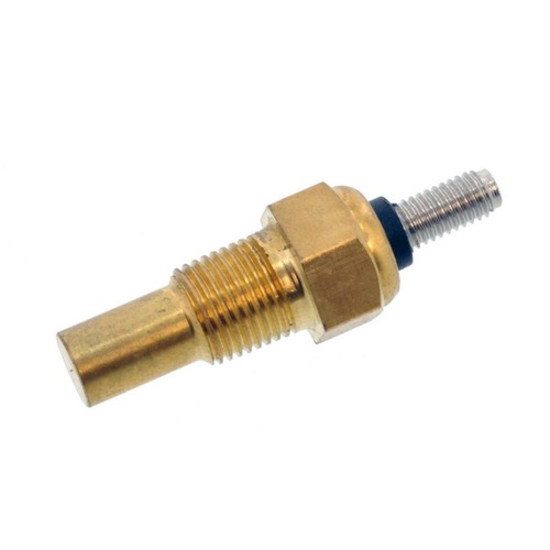 Engine Coolant Temperature Sensor for 1969-1971 Chrysler 300 ...