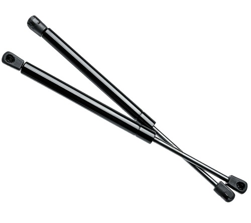 2x FOR FREELANDER 2 L359 LF FA (2006-2014) TAILGATE BOOT GAS STRUTS ...