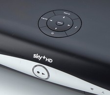 Sky Plus Boxes for sale | eBay UK