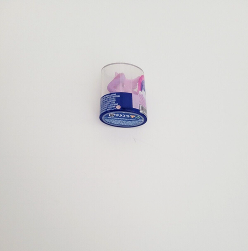 Mini Brands My Little Pony tiny Twilight Sparkle | eBay
