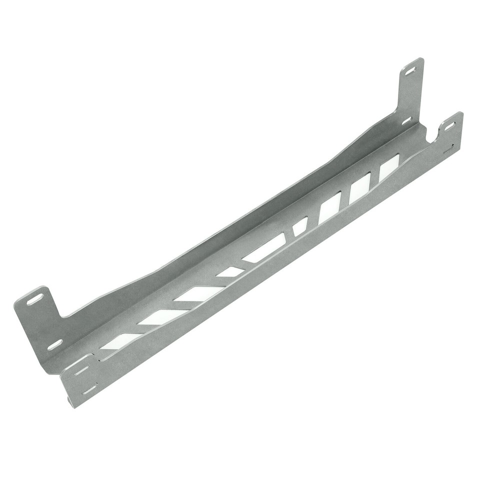 1973-1987 Chevy Chevrolet C10 C20 Truck For Rear Frame Crossmember ...