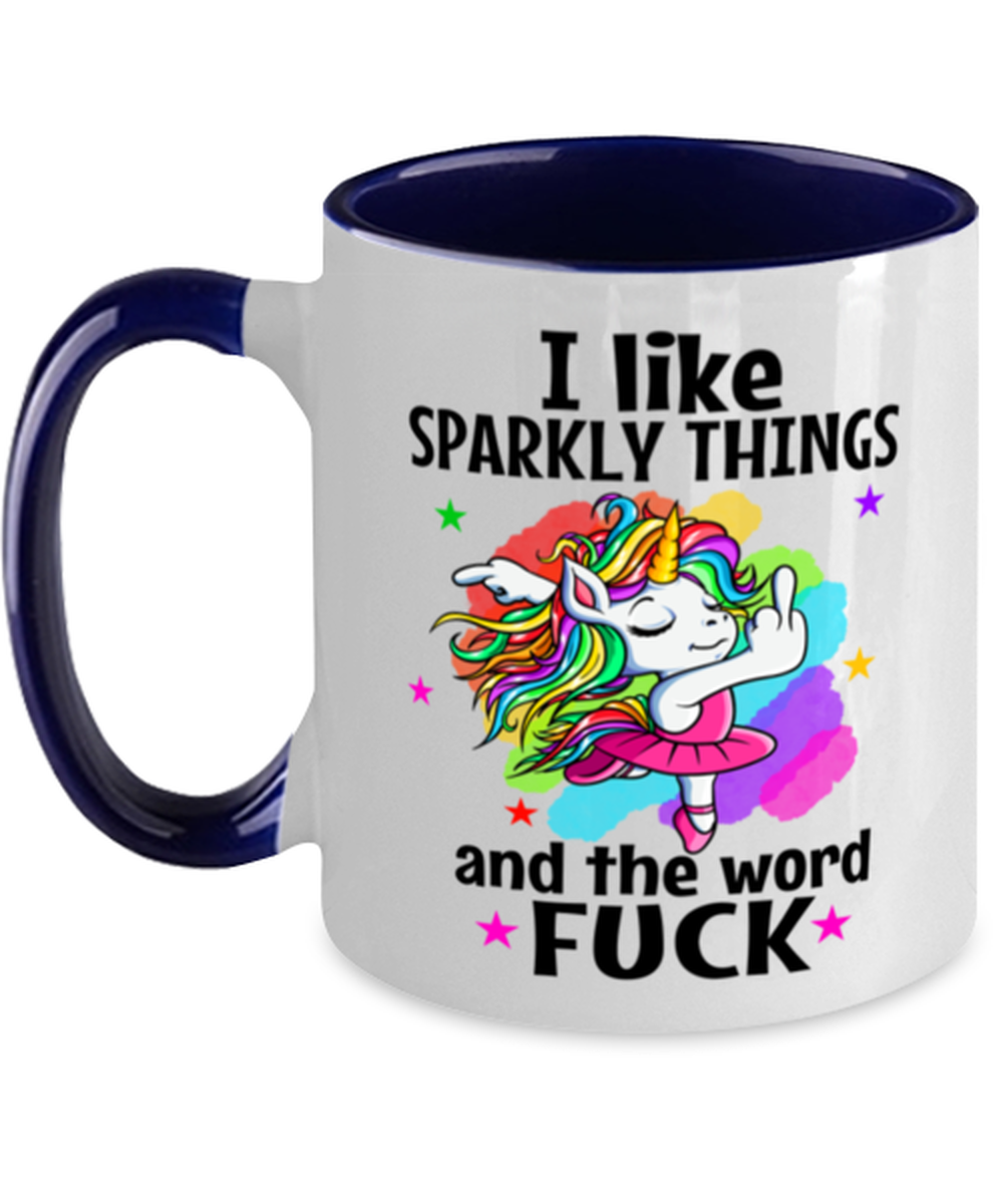 Sparkly Things Memes
