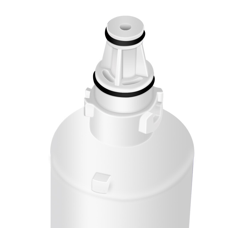 Fit For LG LT600P, KENMORE 9990, 5231JA2006B, RWF1000A Water Filter 3 ...