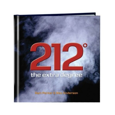 212 the Extra Degree by Anderson, Mac Book The Fast Free Shipping ...