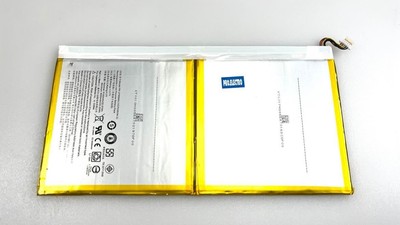 Batterie battery tablet Acer iconia one B3-A30 PR-279594N 5pins B3-A30B ...