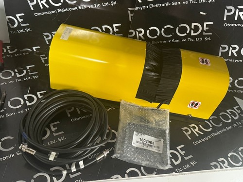 FANUC TORCHMATE YS91641 A05B-1426-J201 | eBay