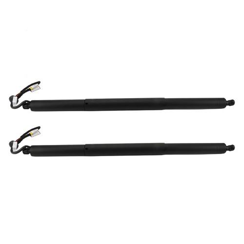 For 2021-2023 Toyota Highlander Pair Power Lift Gate Left & Right 68910 ...