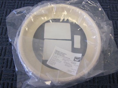 AMAT Applied Materials 0200-39141 FOCUS RING Manufacturer Refurbished ...