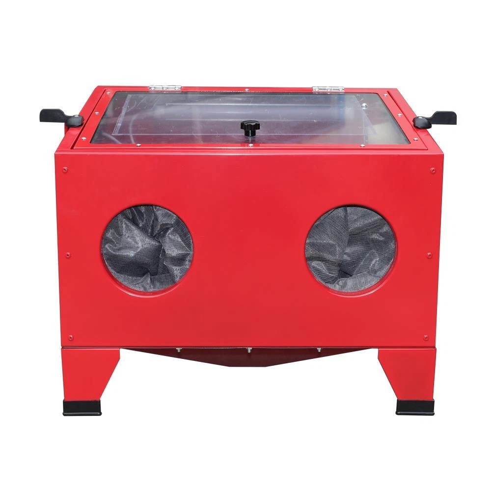 Air Compressor For Sandblasting Cabinet | Cabinets Matttroy
