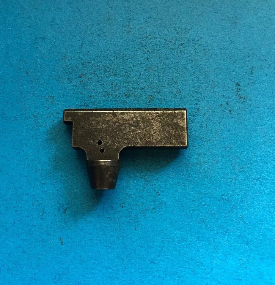 *NOS* 0-006 3/16-5-REECE-CUTTING BLOCK-FREE SHIPPING* | eBay