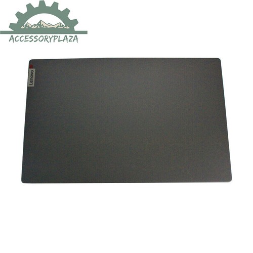 LCD Back Cover Lenovo ideapad 5 15IIL05 15ARE05 15ITL05 5CB0X56073 Top ...