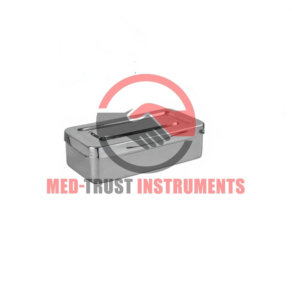 Nerve Root Penfield Dissector Retractor Spinal Orthopedic Instrument ...