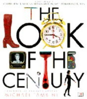 The Look of the Century By Michael Tambini,Kenneth Grange | eBay UK
