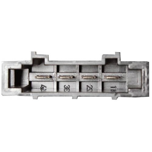 1* RESISTANCE 271509981R NOUVEAU ORIGINAL OEM POUR RENAULT-NISSAN | eBay