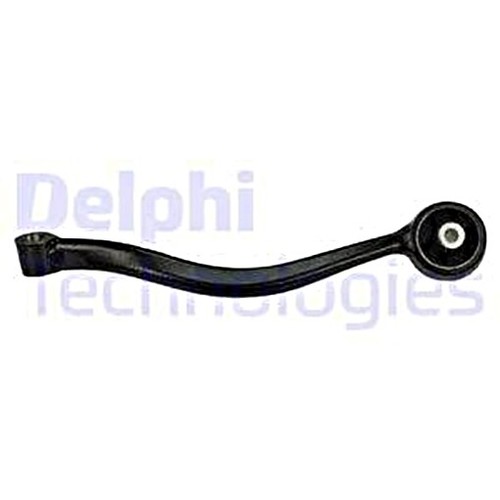 DELPHI Track Control Arm For BMW X3 X4 F25 F26 10-18 31106787673 | eBay