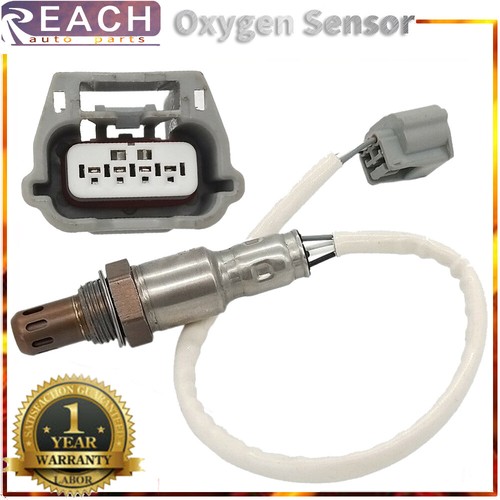 Downstream Oxygen Sensor For Infiniti 2015 Q40 Q50 3.7L 2014-2016 Q60 ...