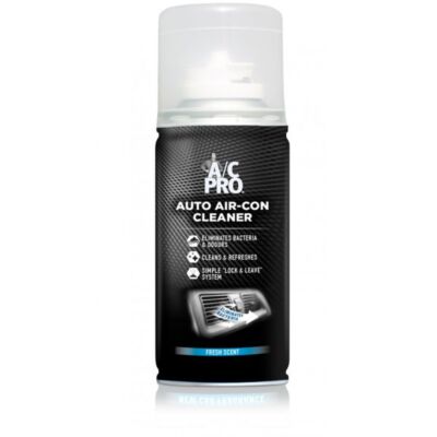 STP STP Auto Air Con Cleaner - AC23150EN | eBay