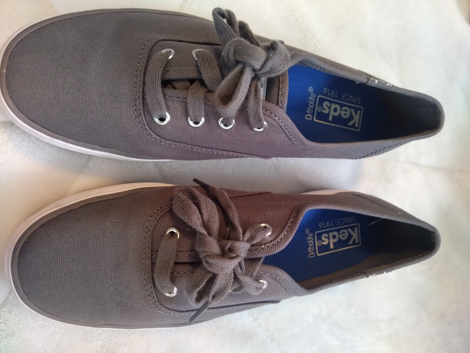 keds women size 7 sneakers | eBay